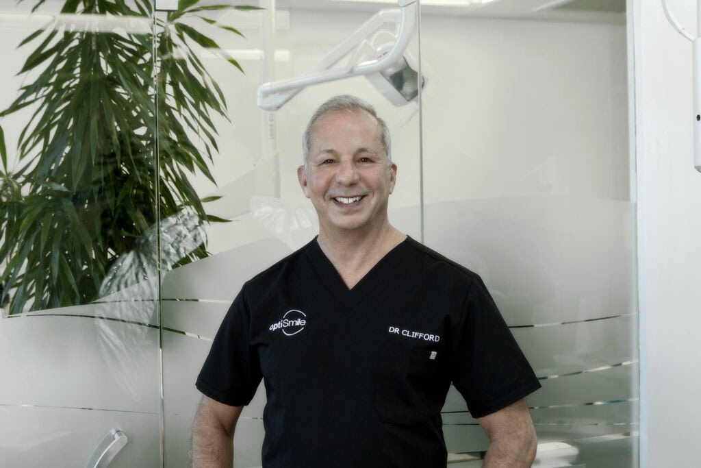 Comment réparer, inverser et protéger les dents sensibles