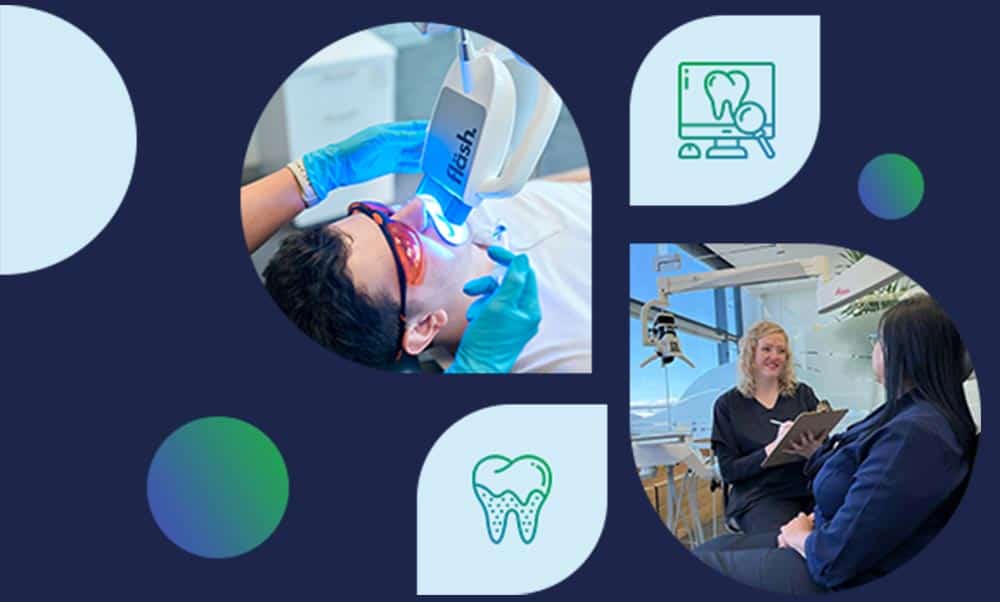Histórias OptiSmile - Centro de Implantes e Odontologia Avançada OptiSmile