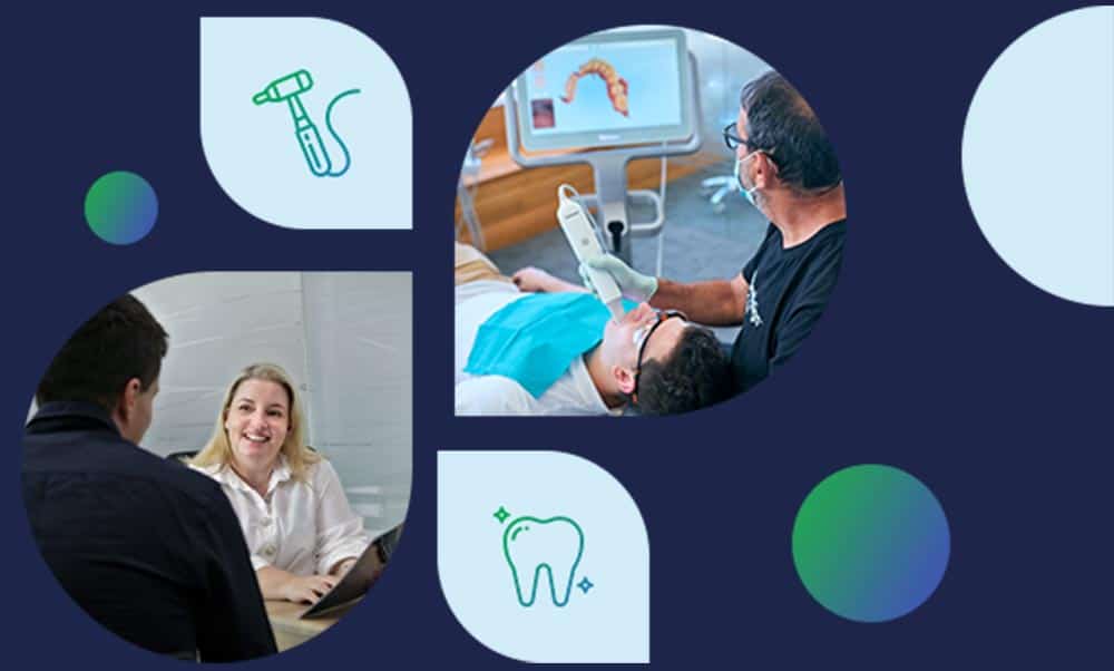 OptiSmile Stories - OptiSmile Advanced Dentistry and Implant Centre